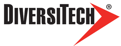 DiversiTech Global