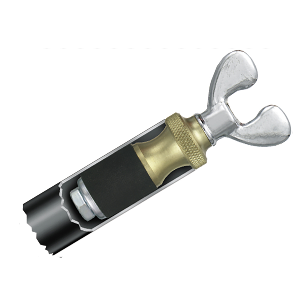 DiversiTech - IMPERIAL WRENCHES